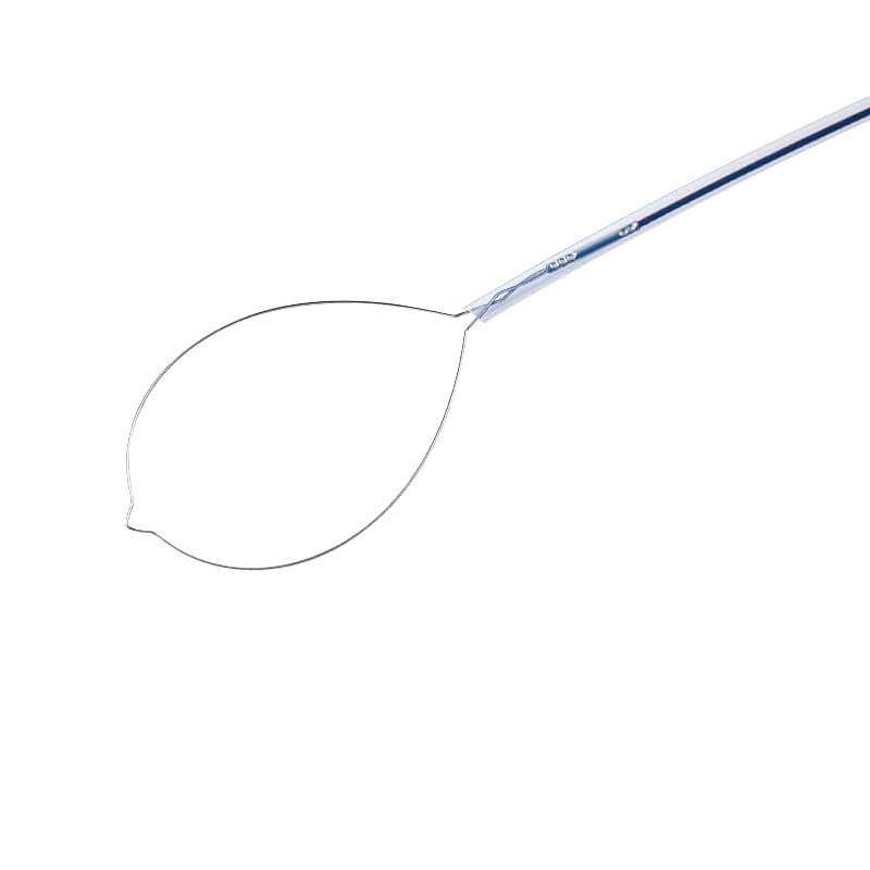 Durable Intestinal Polyp Extraction Endoscopic Basket Sale or Rent Near ...