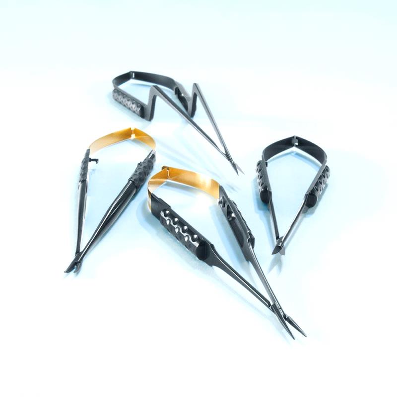 Durable Intracranial Bypass Instrument Kit Sale or Rent Near Me ...