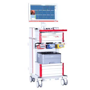Durable Intraoperative Nerve Monitoring System Sale or Rent Near Me ...