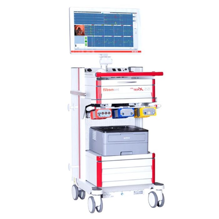 Durable Intraoperative Nerve Monitoring System Sale or Rent Near Me ...
