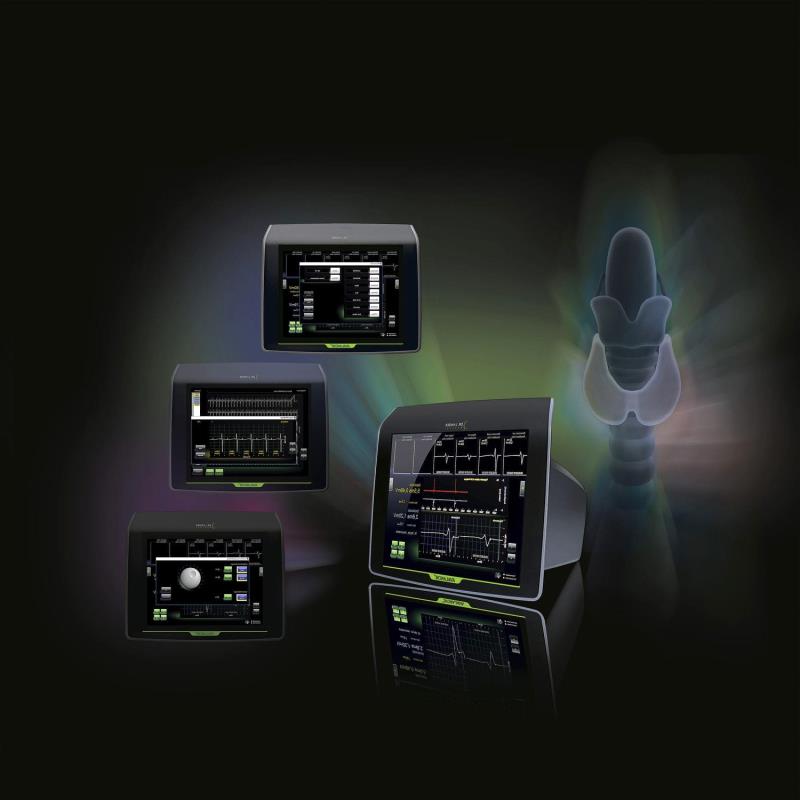 Durable Intraoperative Nerve Monitoring System Sale or Rent Near Me ...