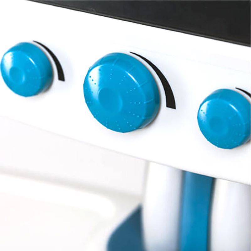 Durable Intraoperative Nerve Monitoring System Sale or Rent Near Me ...