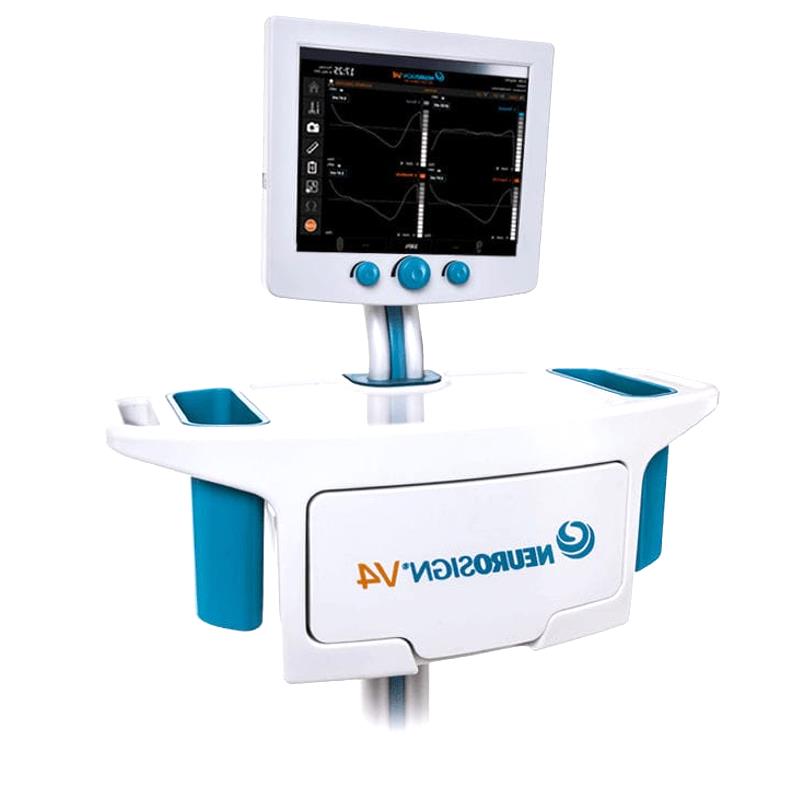 Durable Intraoperative Nerve Monitoring System Sale or Rent Near Me ...