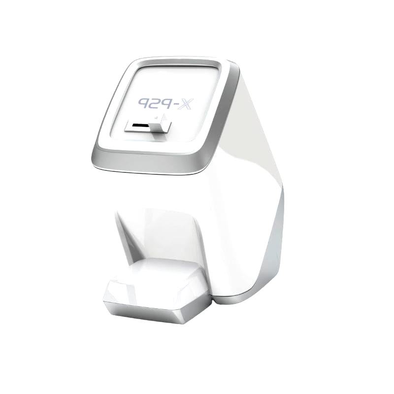 Durable Intraoral Cr Scanner Sale or Rent Near Me – Goldstar Medical ...