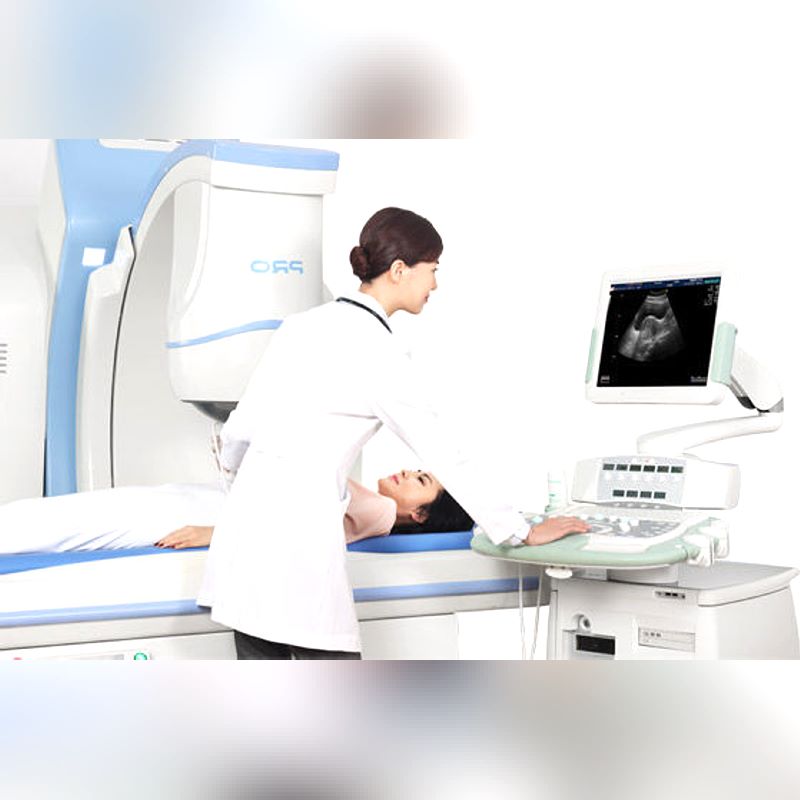 Durable Atrial Fibrillation Treatment Hifu Ablation System Sale or Rent ...