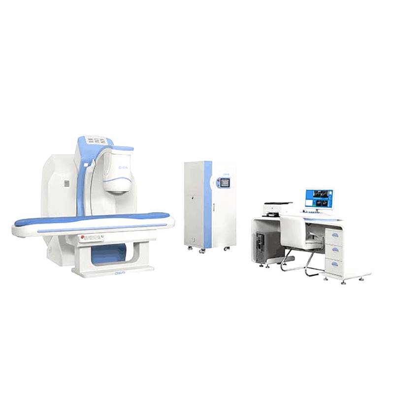 Durable Atrial Fibrillation Treatment Hifu Ablation System Sale or Rent ...
