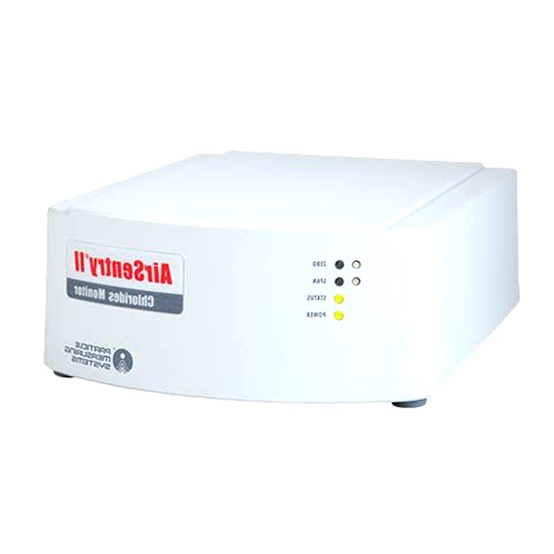 Durable Ion Mobility Spectrometer Sale or Rent Near Me – Goldstar ...