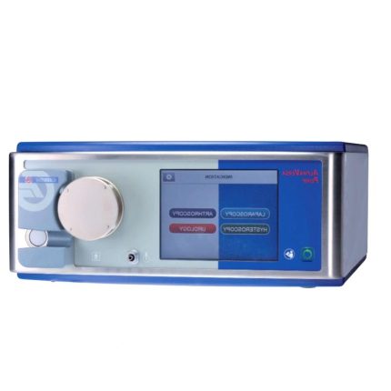 Durable Irrigation + Suction Fluid Management System Sale or Rent Near ...