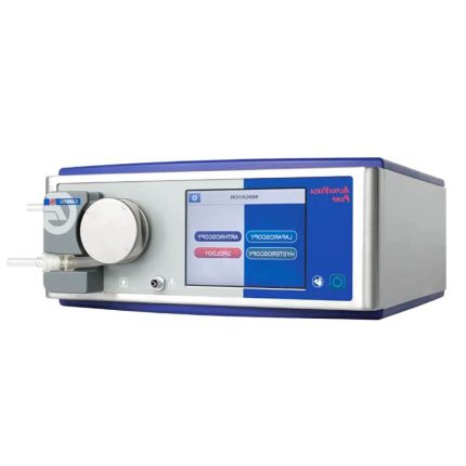 Durable Irrigation + Suction Fluid Management System Sale or Rent Near ...