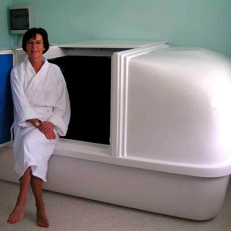 Durable Isolation Tank Sale or Rent Near Me – Goldstar Medical ...
