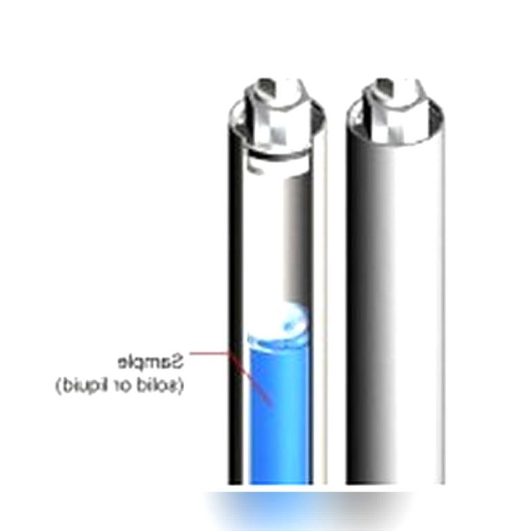 Durable Isothermal Titration Calorimeter Sale or Rent Near Me ...