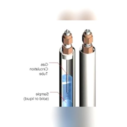 Durable Isothermal Titration Calorimeter Sale or Rent Near Me ...