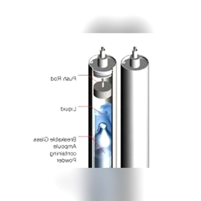 Durable Isothermal Titration Calorimeter Sale or Rent Near Me ...