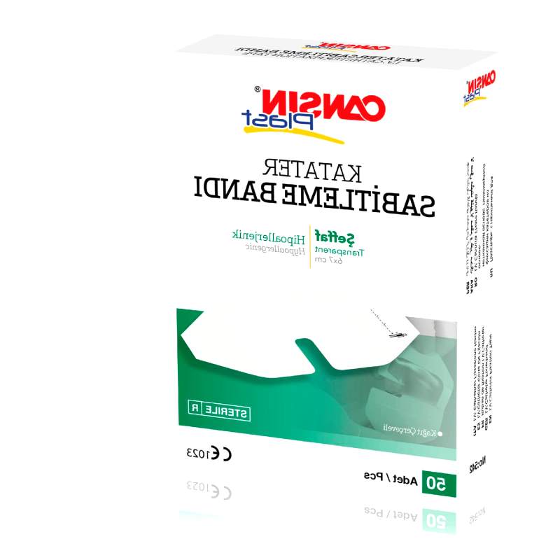 Durable Iv Catheter Band Sale or Rent Near Me – Goldstar Medical ...