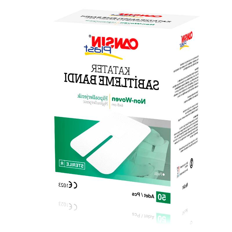 Durable Iv Catheter Band Sale or Rent Near Me – Goldstar Medical ...