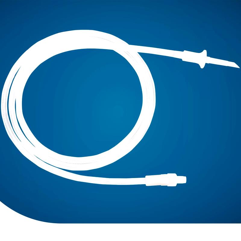 Durable Iv Infusion Extension Line Sale or Rent Near Me – Goldstar ...
