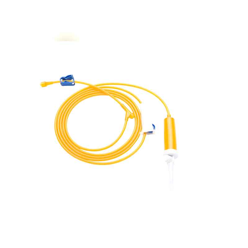 Durable Iv Infusion Set Sale or Rent Near Me – Goldstar Medical ...