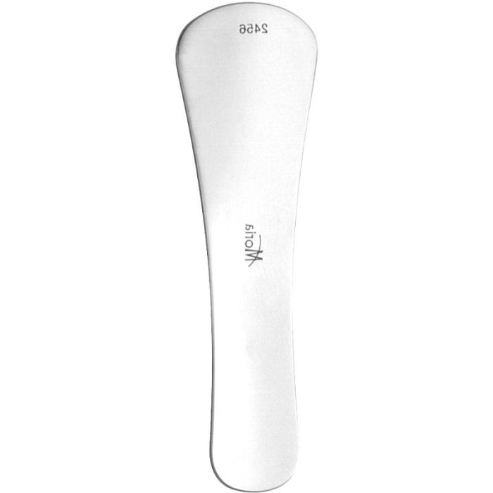 Durable Jaeger Eyelid Plate Sale or Rent Near Me – Goldstar Medical ...