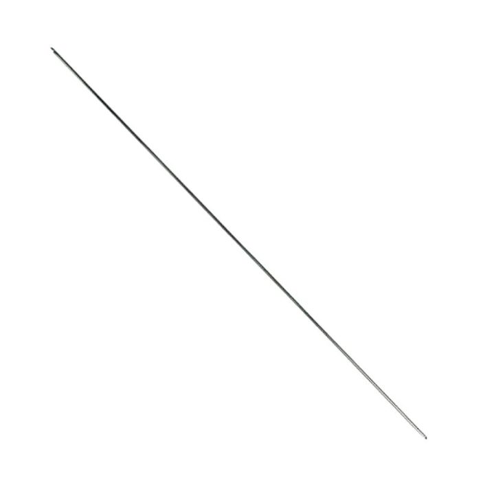 Durable Kirschner Orthopedic Pin Sale or Rent Near Me – Goldstar ...