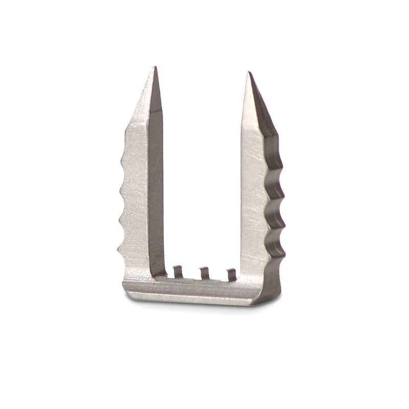 Durable Knee Ligamentoplasty Bone Staple Sale or Rent Near Me ...
