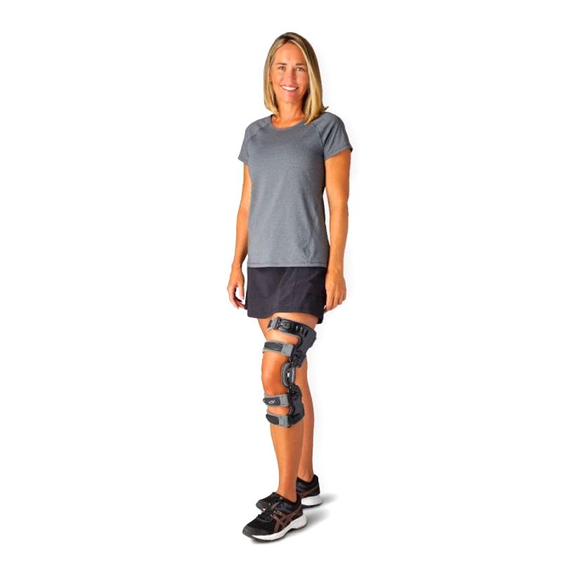 Durable Hip Splint Sale or Rent Near Me – Goldstar Medical Equipment ...