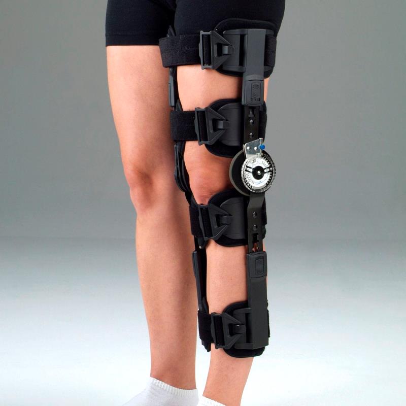 Durable Knee Splint Sale or Rent Near Me – Goldstar Medical Equipment ...