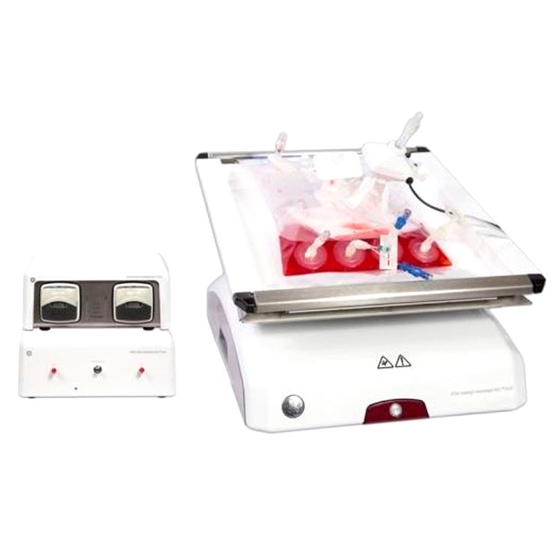 Durable Nucleic Acid Extraction Laboratory Workstation Sale or Rent ...