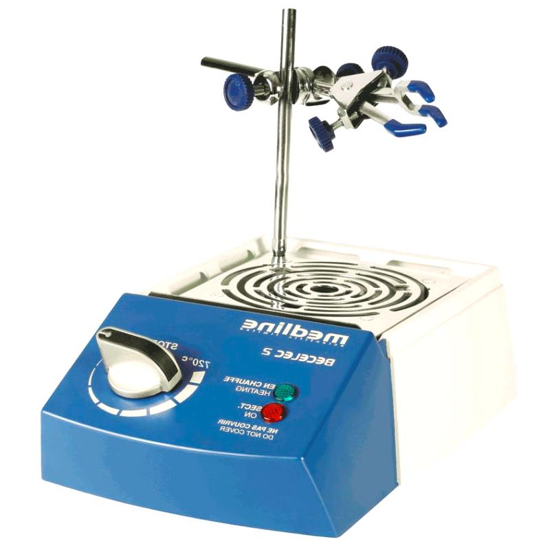 Durable Laboratory Burner Sale or Rent Near Me – Goldstar Medical ...