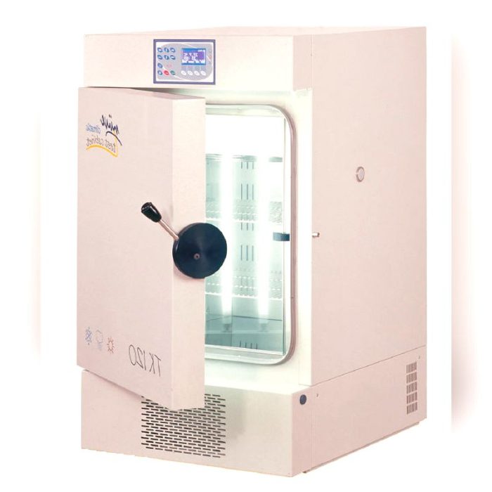 Durable Laboratory Climate Chamber Sale or Rent Near Me – Goldstar ...