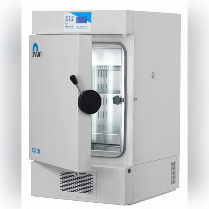 Durable Laboratory Climate Chamber Sale or Rent Near Me – Goldstar ...