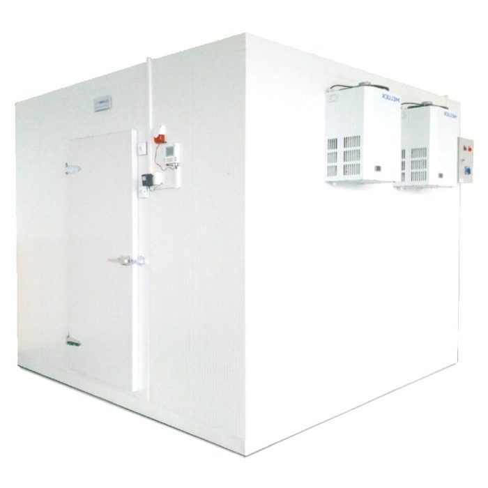 Durable Laboratory Cold Room Sale or Rent Near Me – Goldstar Medical ...
