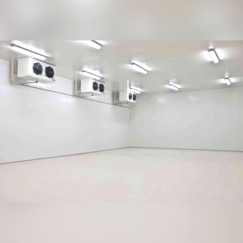 Durable Laboratory Cold Room Sale or Rent Near Me – Goldstar Medical Equipment Store Supply