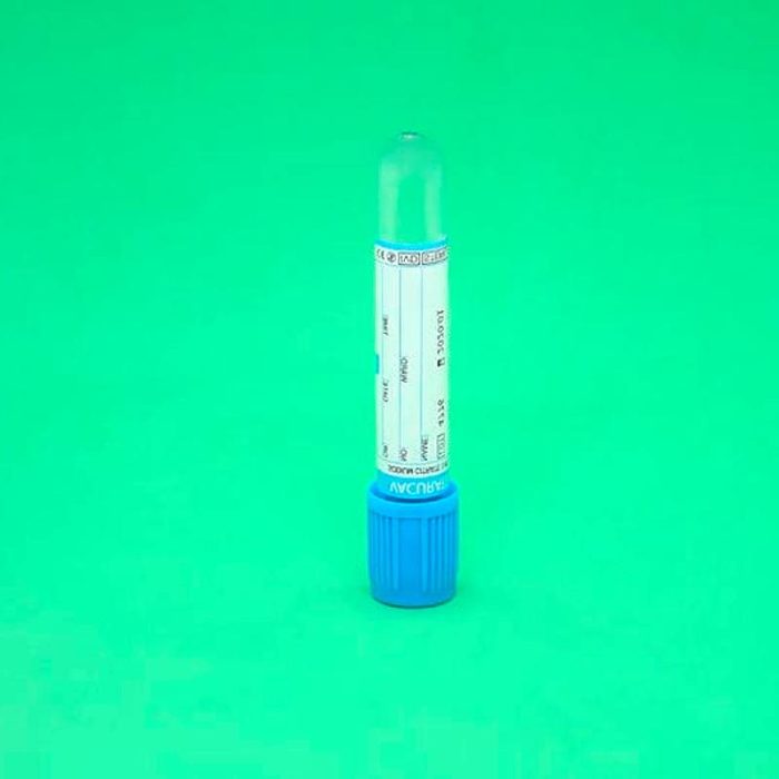 Durable Laboratory Collection Tube Sale or Rent Near Me – Goldstar ...