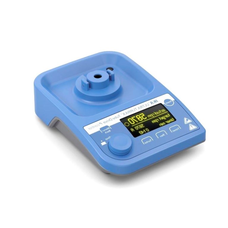 Durable Laboratory Disperser Sale or Rent Near Me – Goldstar Medical ...