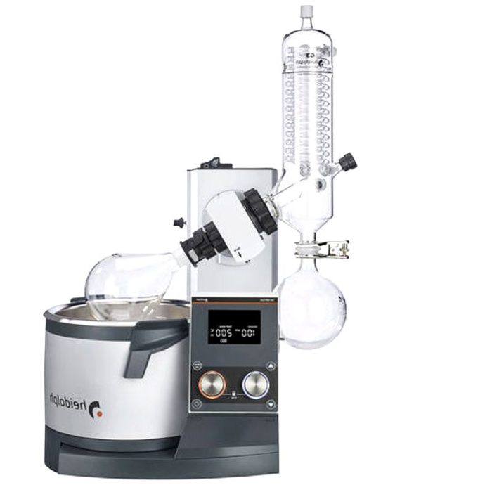 Durable Laboratory Evaporator Sale or Rent Near Me – Goldstar Medical ...
