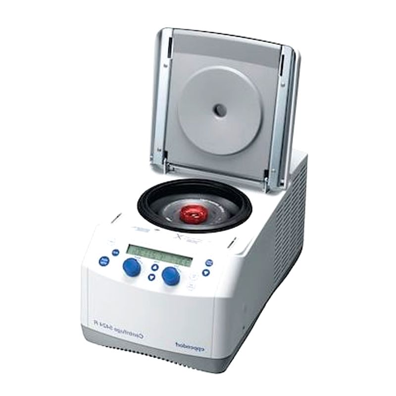 Durable Laboratory Microcentrifuge Sale or Rent Near Me – Goldstar ...