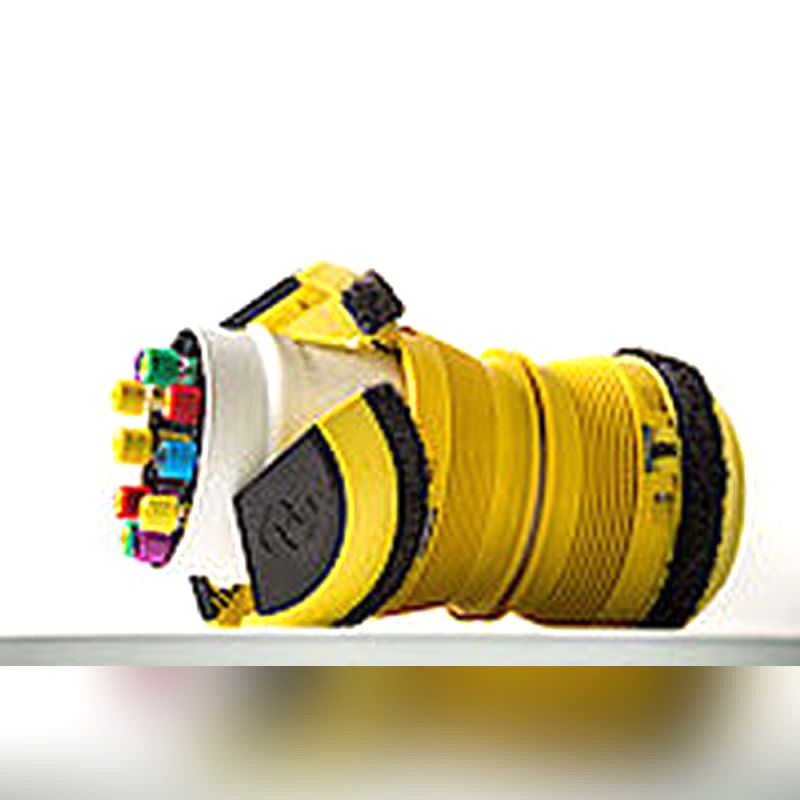 Durable Laboratory Pneumatic Tube Carrier Sale or Rent Near Me ...