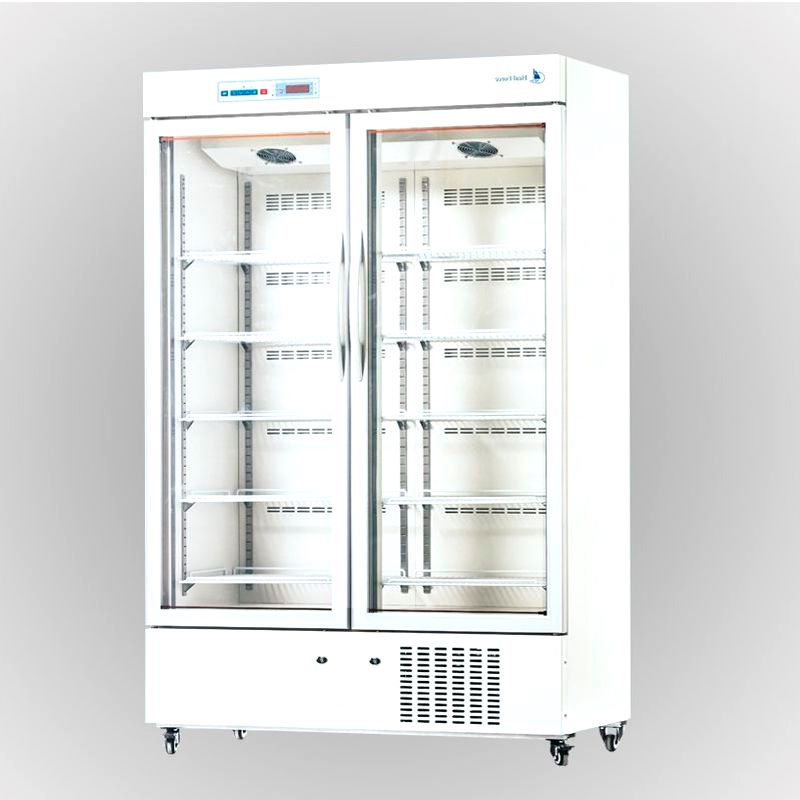 Durable Laboratory Refrigerator Sale or Rent Near Me – Goldstar Medical ...