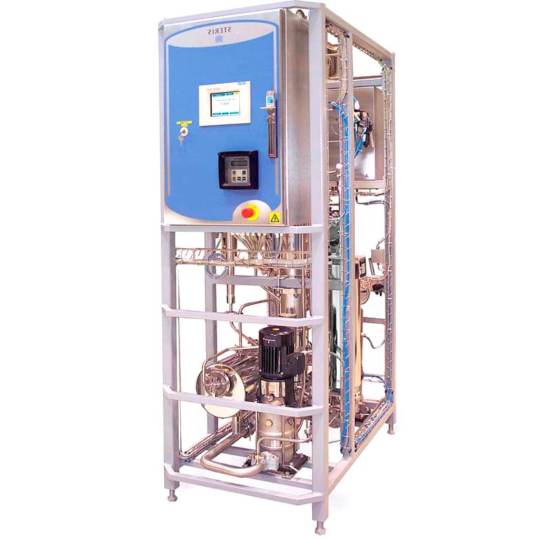 Durable Laboratory Steam Generator Sale or Rent Near Me – Goldstar ...