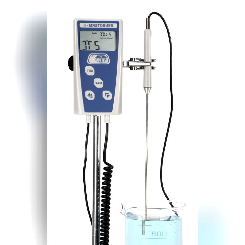 Durable Laboratory Thermometer Sale or Rent Near Me – Goldstar Medical ...