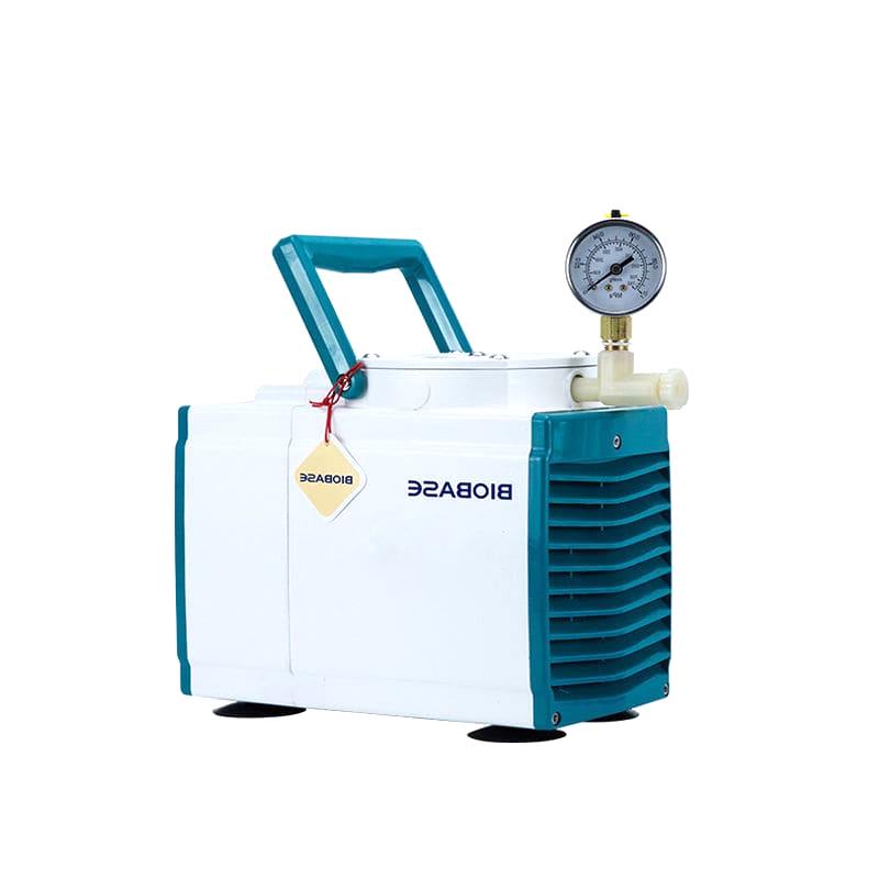Durable Laboratory Vacuum Pump Sale or Rent Near Me – Goldstar Medical ...