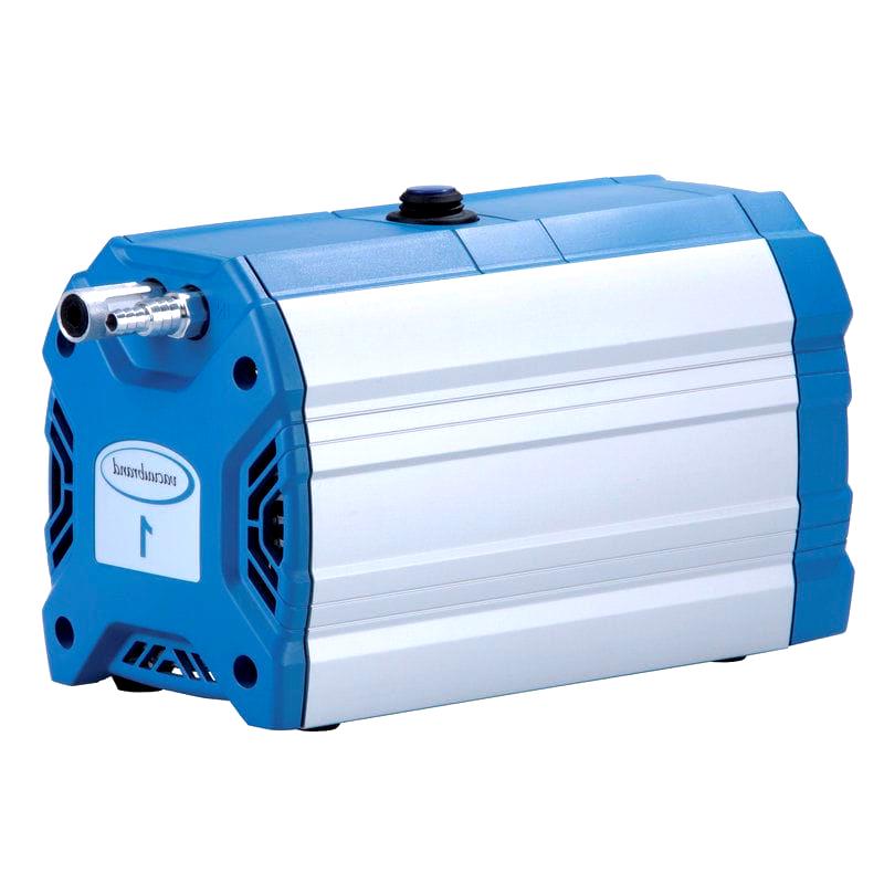 Durable Laboratory Vacuum Pump Sale or Rent Near Me – Goldstar Medical ...