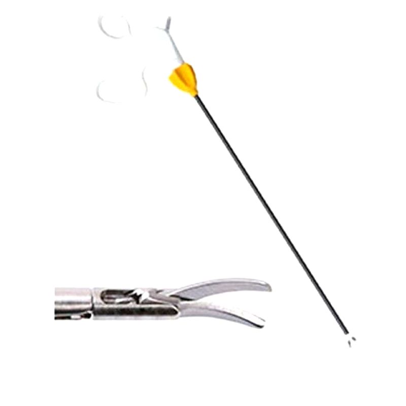 Durable Laparoscopic Scissors Sale or Rent Near Me – Goldstar Medical ...