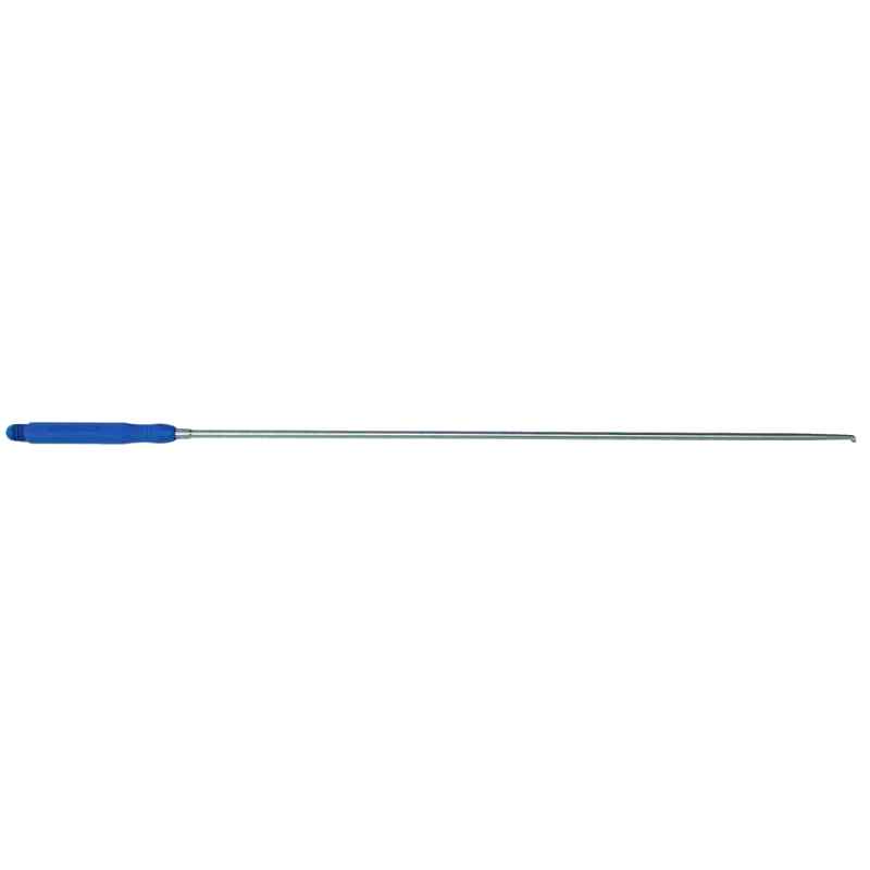 Durable Laparoscopic Surgery Knot Pusher Sale or Rent Near Me ...