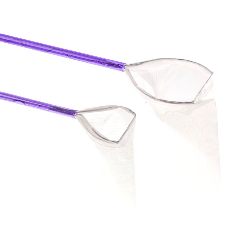 Durable Laparoscopic Surgery Retrieval Pouch Sale or Rent Near Me ...