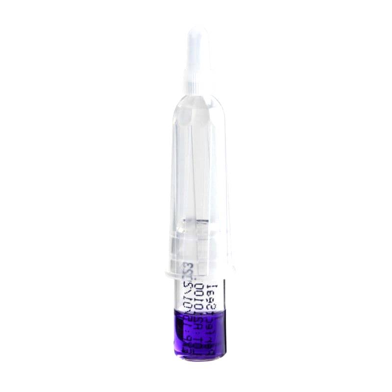 Durable Laparoscopic Surgery Tissue Adhesive Sale or Rent Near Me ...