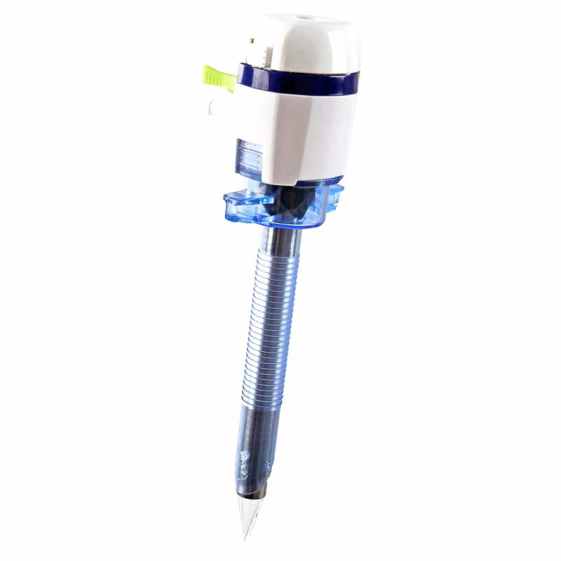 Durable Laparoscopic Trocar Sale or Rent Near Me – Goldstar Medical ...
