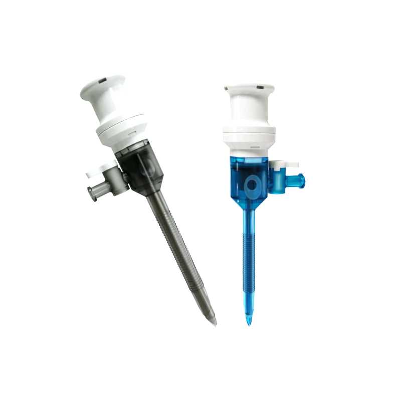Durable Laparoscopic Trocar Sale or Rent Near Me – Goldstar Medical ...