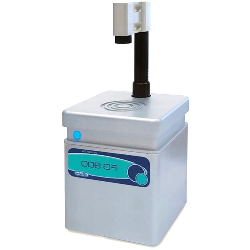 Durable Laser Pin Drilling Machine Sale or Rent Near Me – Goldstar ...