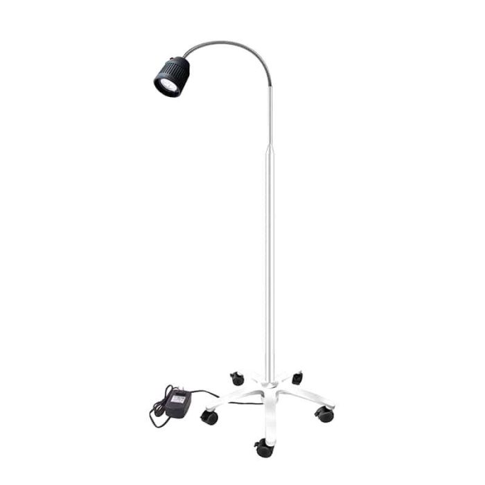 Durable Led Examination Light Sale or Rent Near Me – Goldstar Medical ...